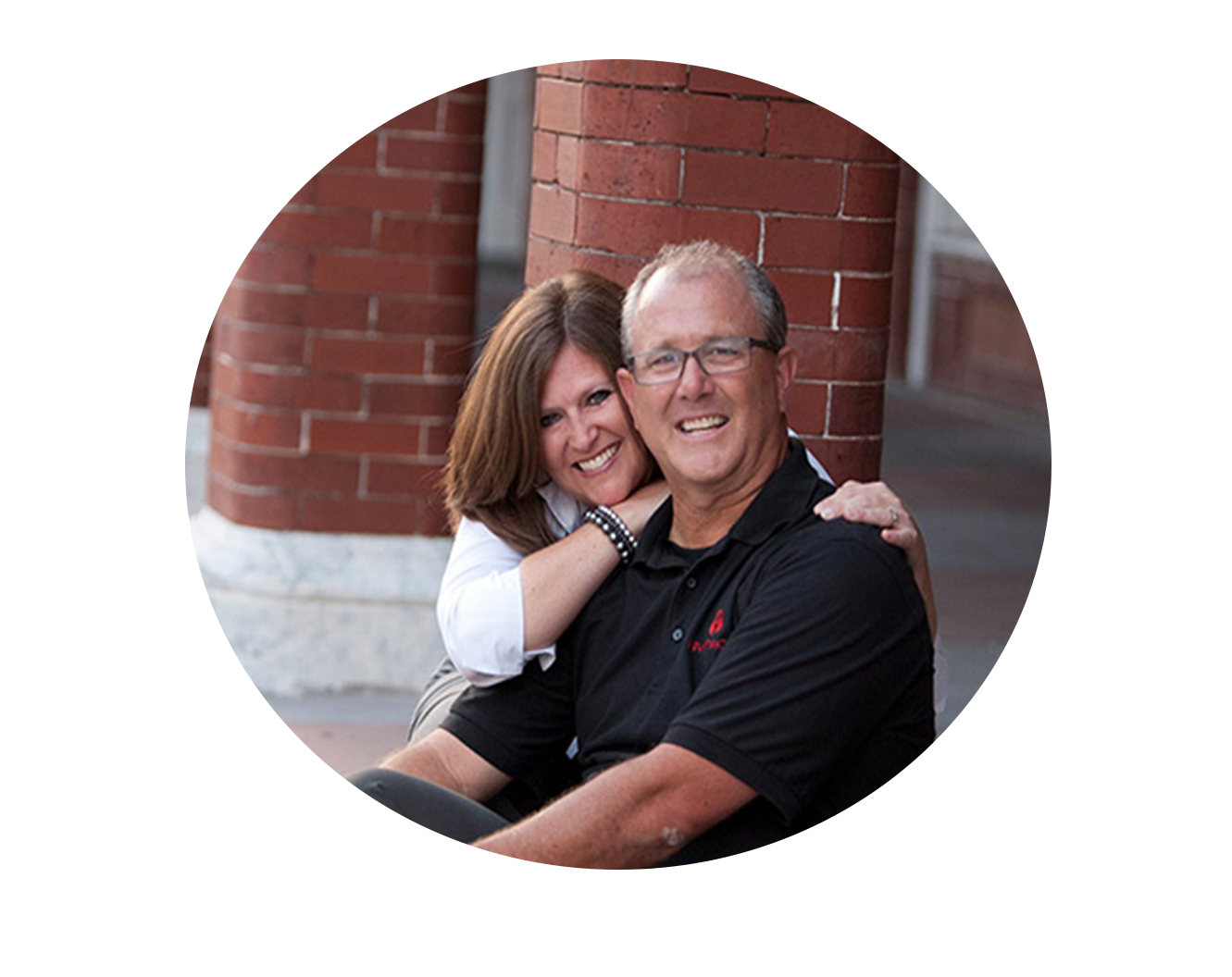 Members – Non Profit Network