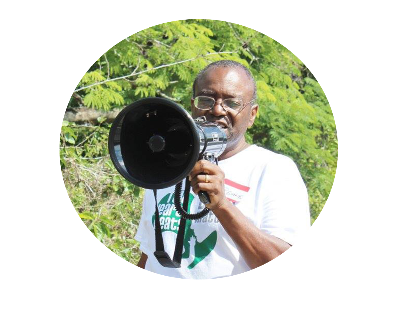 Members – Non Profit Network